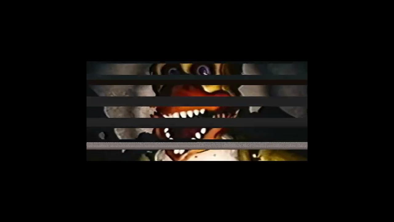 Connection_Terminated - YouTube