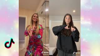 CHARLI D'AMELIO VS ADDISON RAE TIKTOK BATTLE | 2020 | P... | Doovi