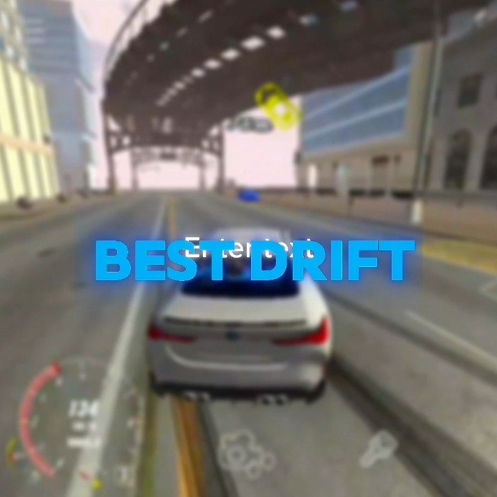 𝚋𝚎𝚜𝚝 𝚍𝚛𝚒𝚏𝚝 𝚜𝚎𝚝𝚞𝚙 𝚏𝚘𝚛 𝖇𝖒𝖜 𝚖𝟺｡^‿^｡ #cpm #drift #driftsetup #rwd #shortvideos - YouTube