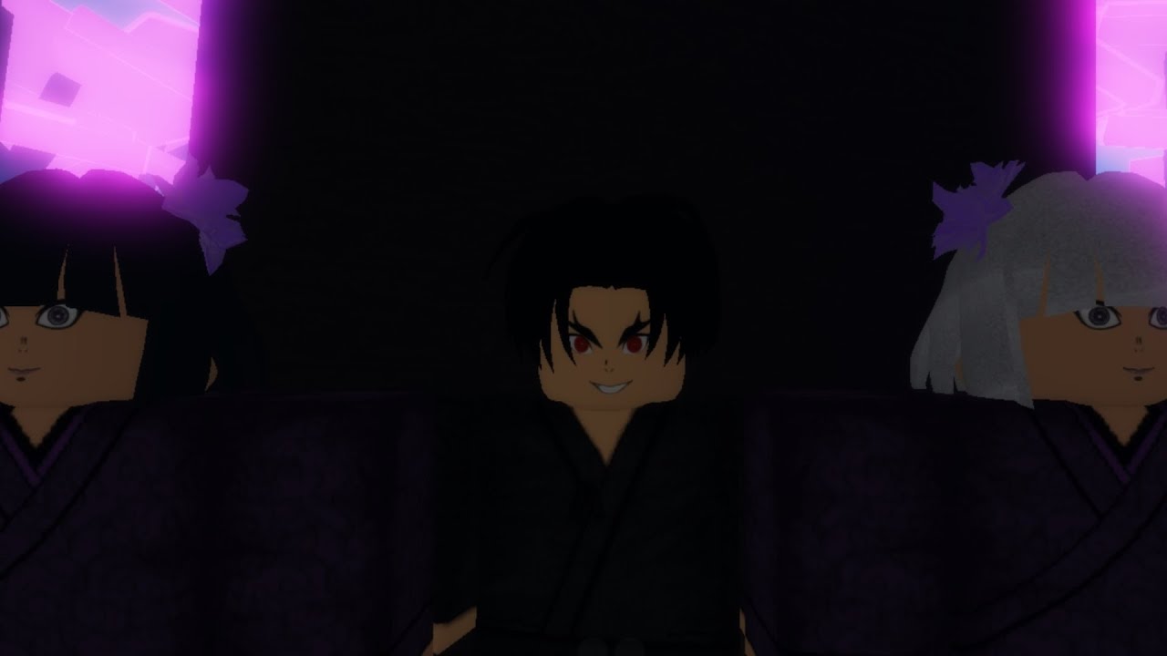 Slayer Exam Location | Demonfall - YouTube