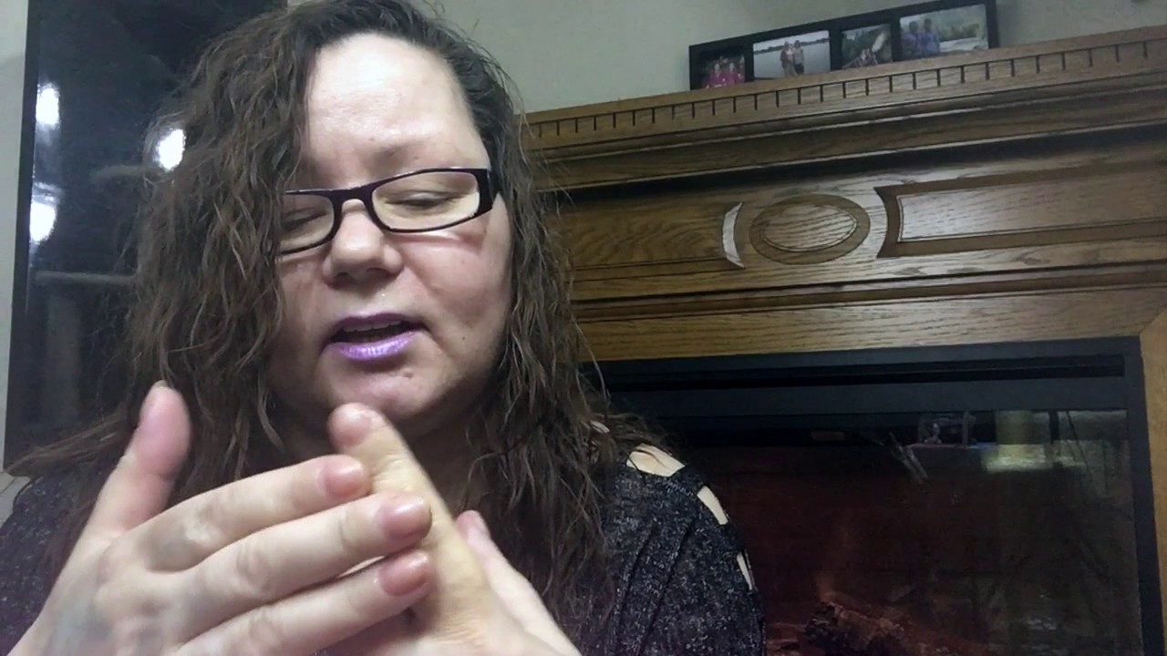 Beauty tips & tricks, loves & hates, oldies but goodies! - YouTube