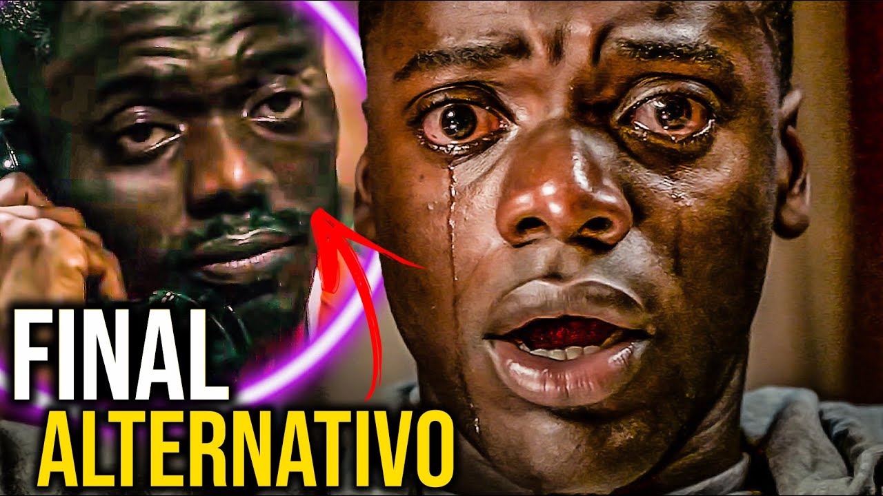 Curiosidades sobre CORRA! - YouTube