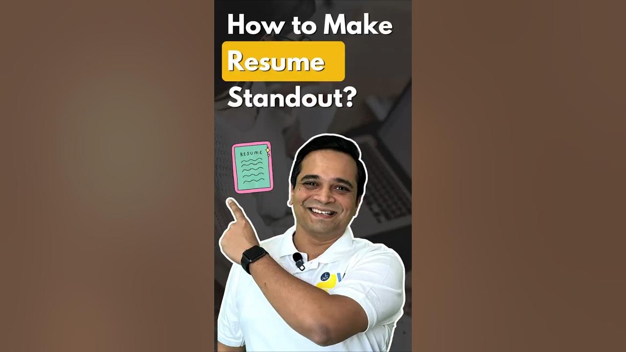 How to make resume ? #django #protips #memes #skill #code #tips #trending #coding #resume - YouTube