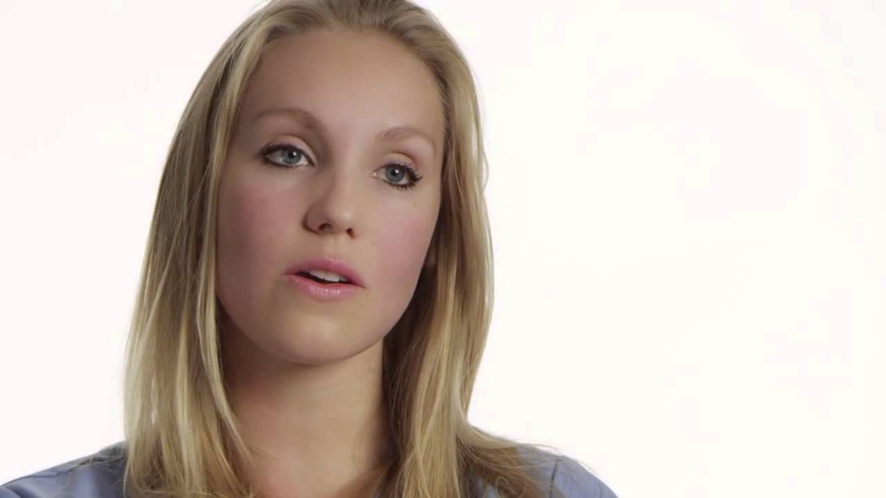 Elizabeth Swanson, RN - MedStar Washington Hospital Center SuperStar ...