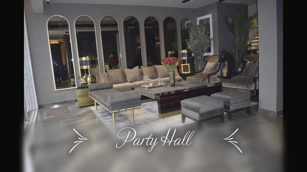 Rise resort villa in noida | HD Original Pictures | Sales 7861008808 ...