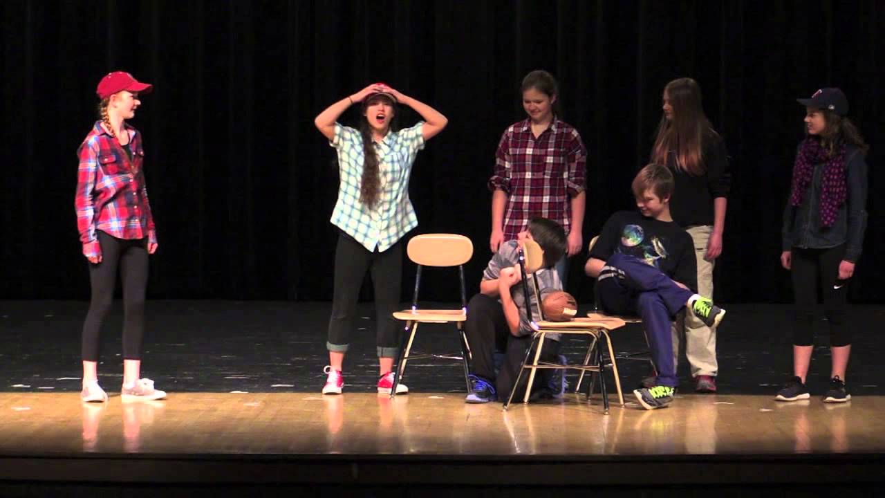 Middle School Now That s Comedy YouTube middle-school-now-that-s-comedy-youtube