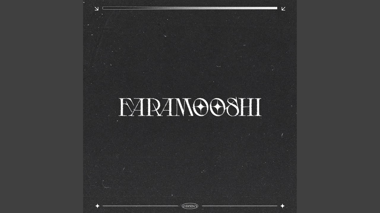 Faramooshi - YouTube