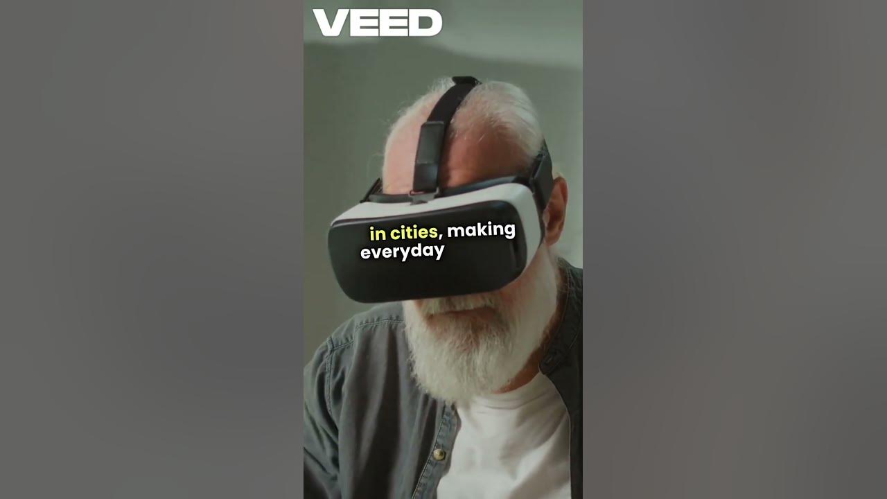 Top Tech Skills for Programmers in 2025! - YouTube