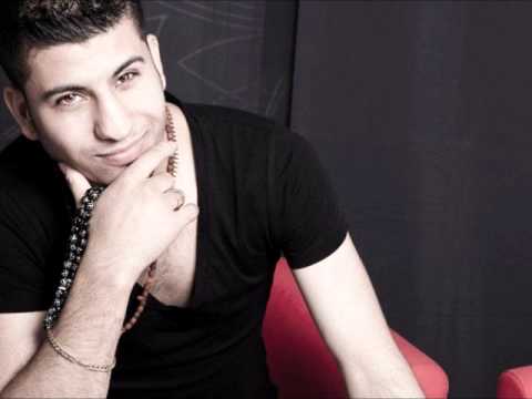 Mustafa Alane Mallo malle min @2015@ part 12