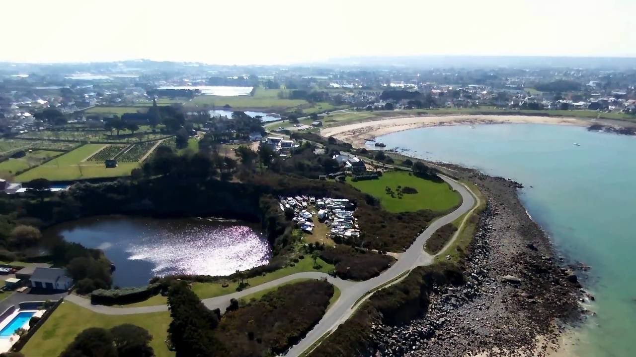 Ladies, Ladies, Ladies... Bay - YouTube