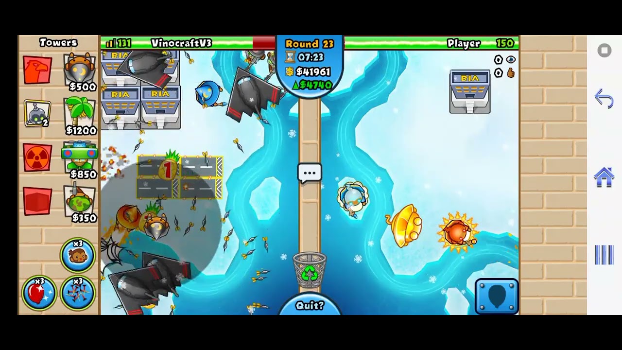 mmmmmmmm yes plane - YouTube