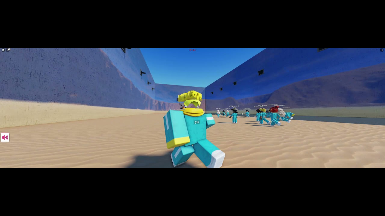 NEW ROBLOX TOS!!! OMG??? - YouTube