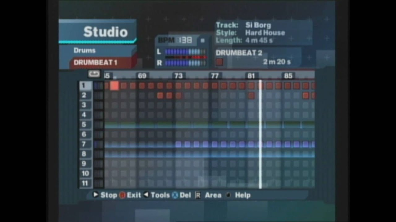 Mr. Jay - Si Borg (Reworked) - YouTube