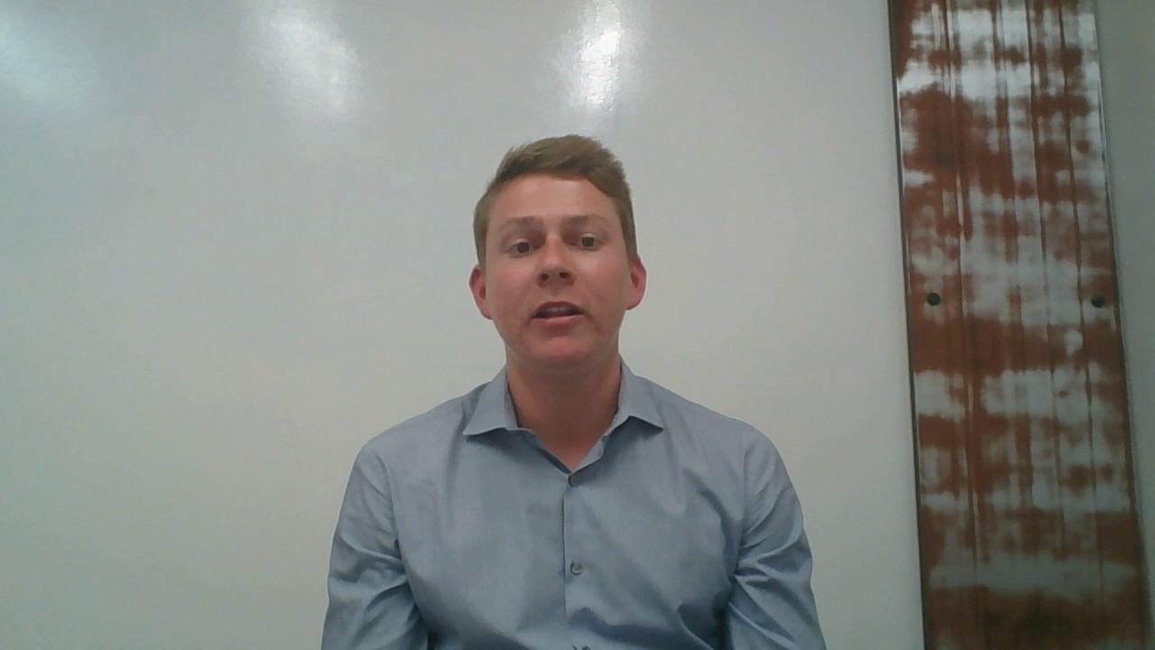 Inappropriate to use cell phones in the workplace Video project Erik ...