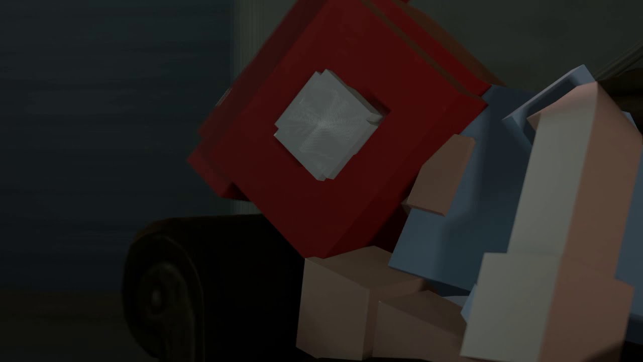 Christmas Special - TEASER - YouTube