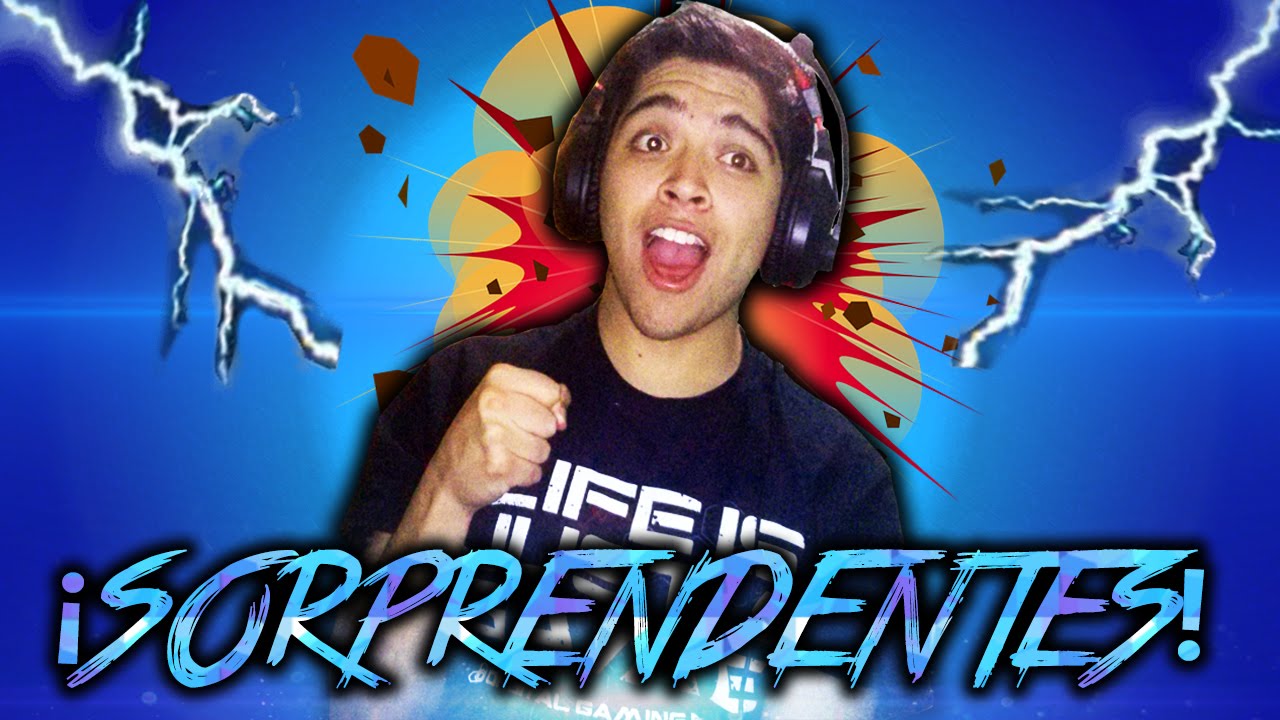 Geometry Dash L Niveles Sorprendentes L Fucking Awesome 🔥🚀💸 Youtube