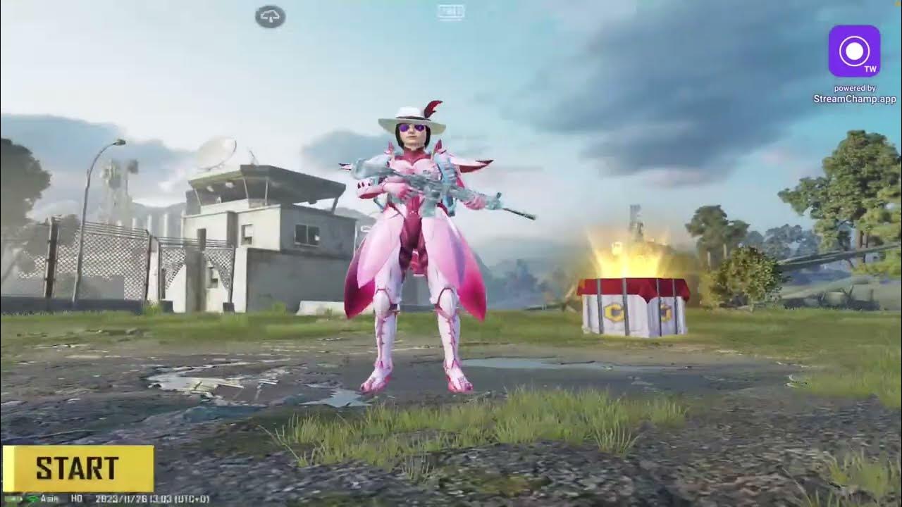 9PM DAILY PAID SCRIM ITS ME ESPORTS - YouTube