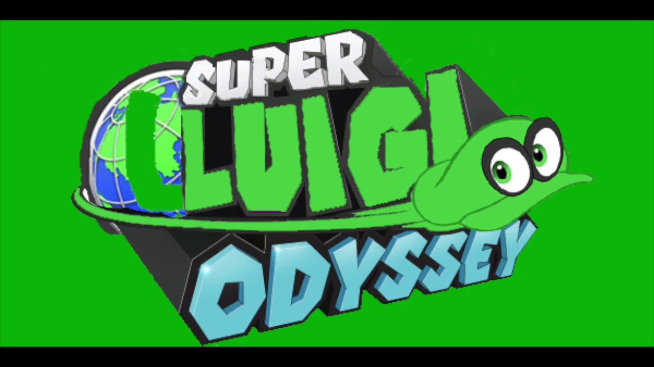Youtube Poop Super Mario Odyssey On Weed YouTube youtube-poop-super-mario-odyssey-on-weed-youtube