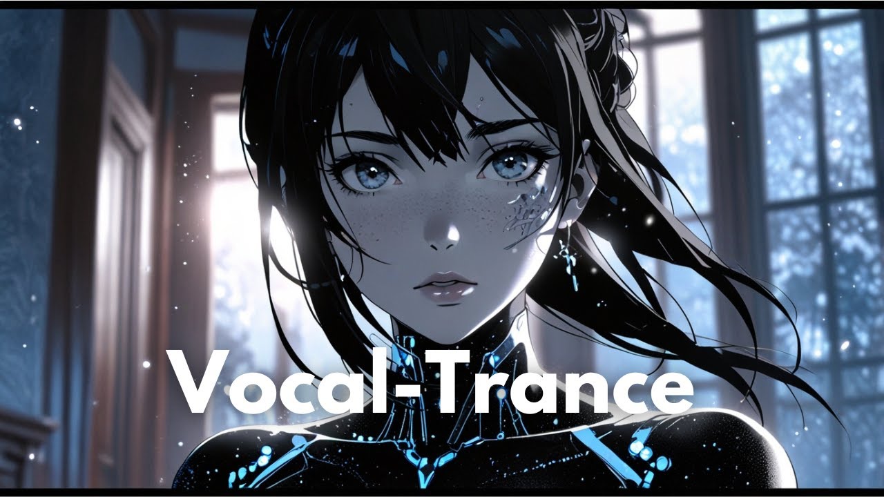 Eternal regret - YouTube