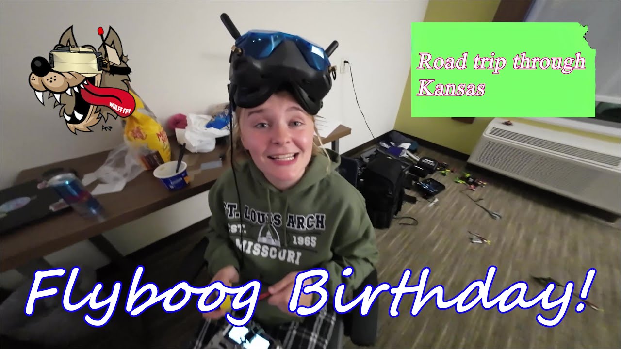 Fpv indoor whoop challenge - Super monkey balls WTF in hotel - Heavily ...