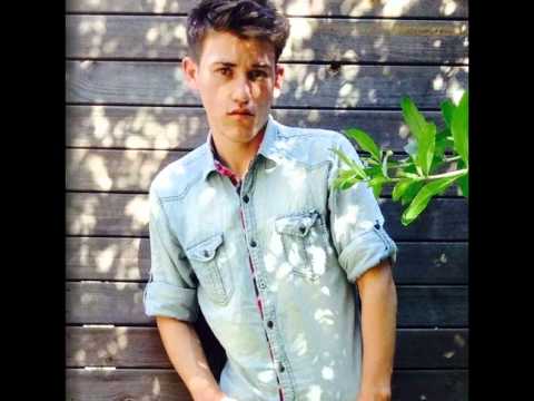 TUMBLR BOY BAD BOY KIZLARIN GİZLİ AŞKI