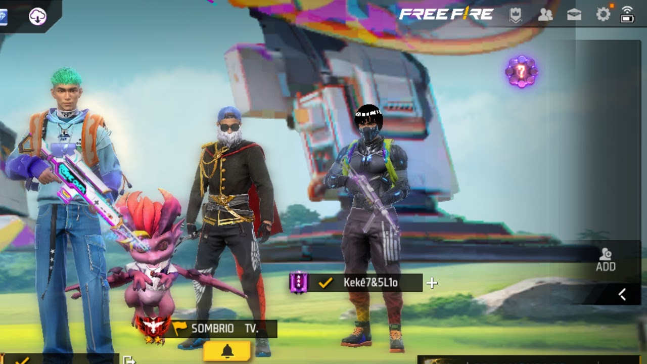 Transmissão ao vivo de NATHAN_07 - YouTube