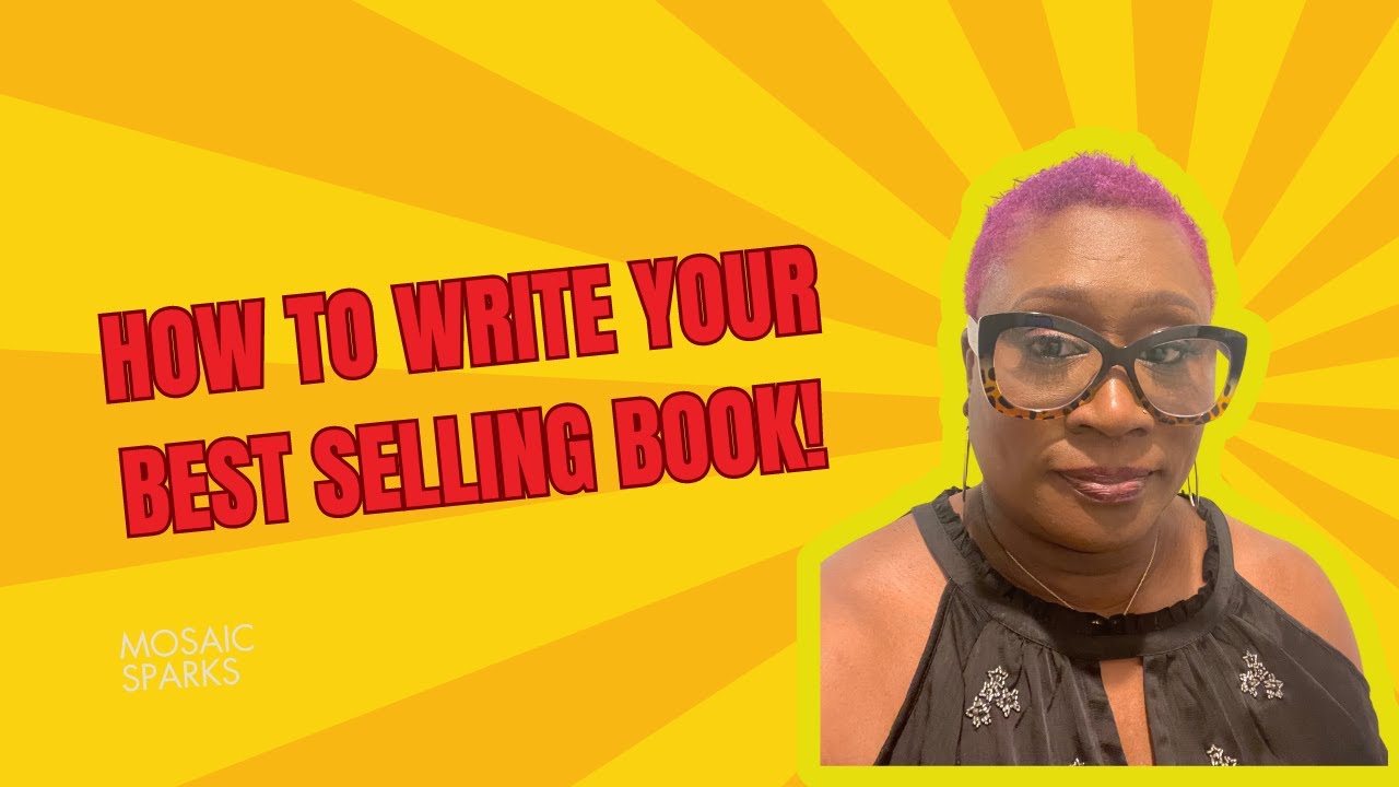 Episode 3 Unlock Publisher Secrets Get Your Book Published episode-3-unlock-publisher-secrets-get-your-book-published