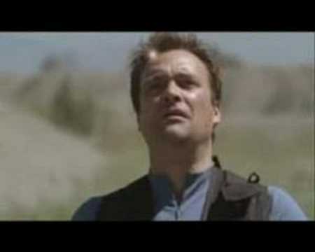 The Incredible Mr. McKay - YouTube