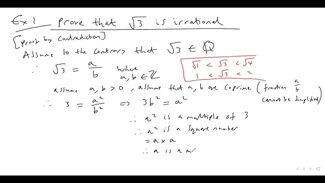 80-proof-by-contradiction-prove-that-root-3-is-irrational-a-level