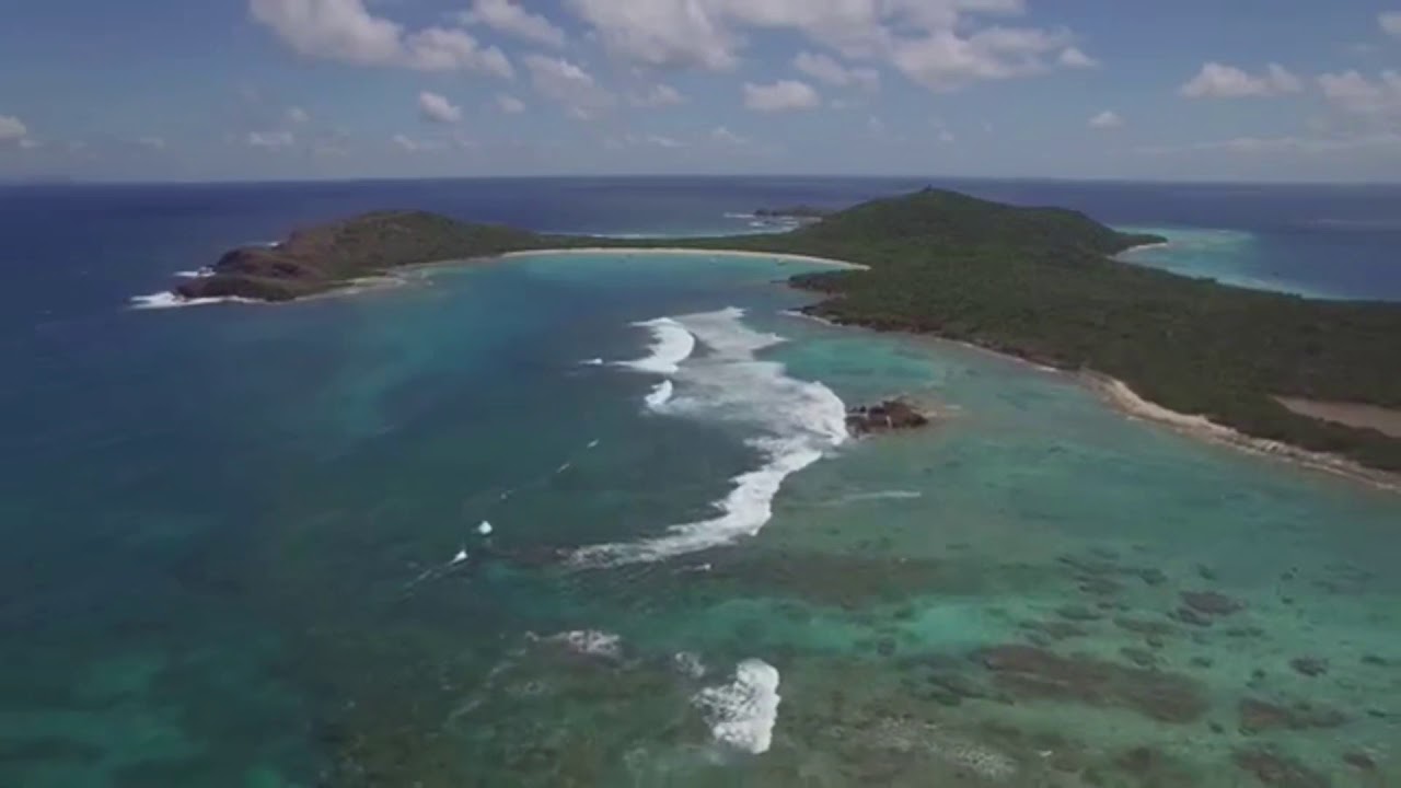 PUERTO RICOOO - YouTube