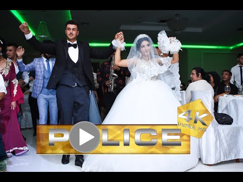 Nuris & Ürmet 2 ★♫Ork.Sampioni Veli & Bilal 2019 ®★ ©(Official Video)