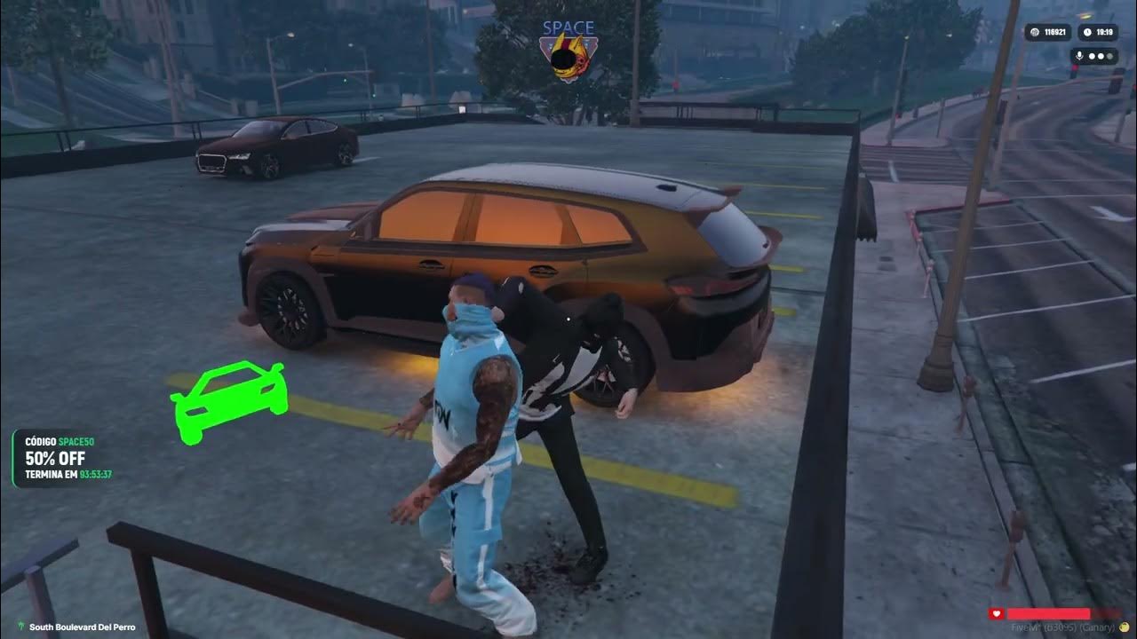 Source SDK Base 2007 2025 01 20 20 49 39 - YouTube