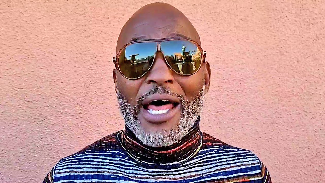 Canelo Alvarez Vs. Caleb Plant = 800,000 PPV Buys - Says Dan Rafael ...