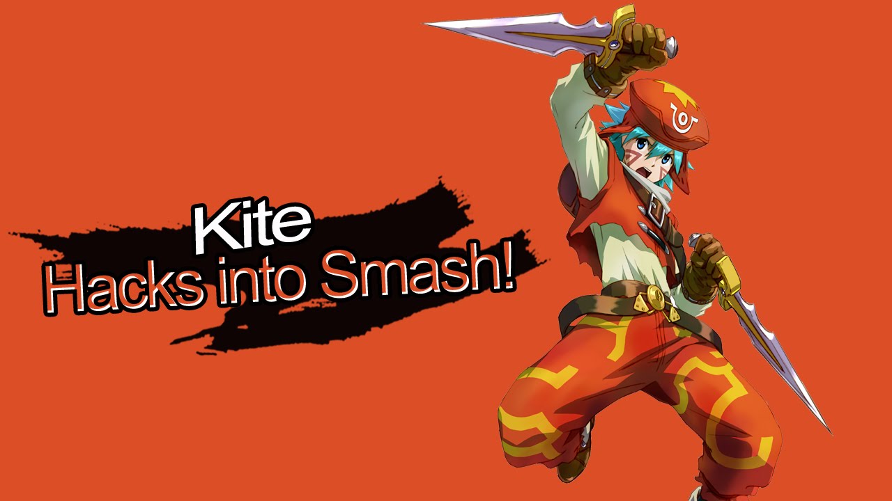 Project X Zone Music in Super Smash Bros for Wii U Part 3 - YouTube