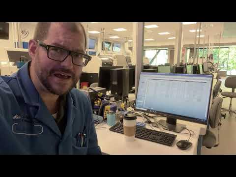 SMT Pick & Place Programming - Component information - YouTube