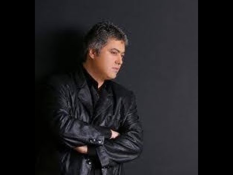 CENGİZ KURTOĞLU - YASAK AŞK