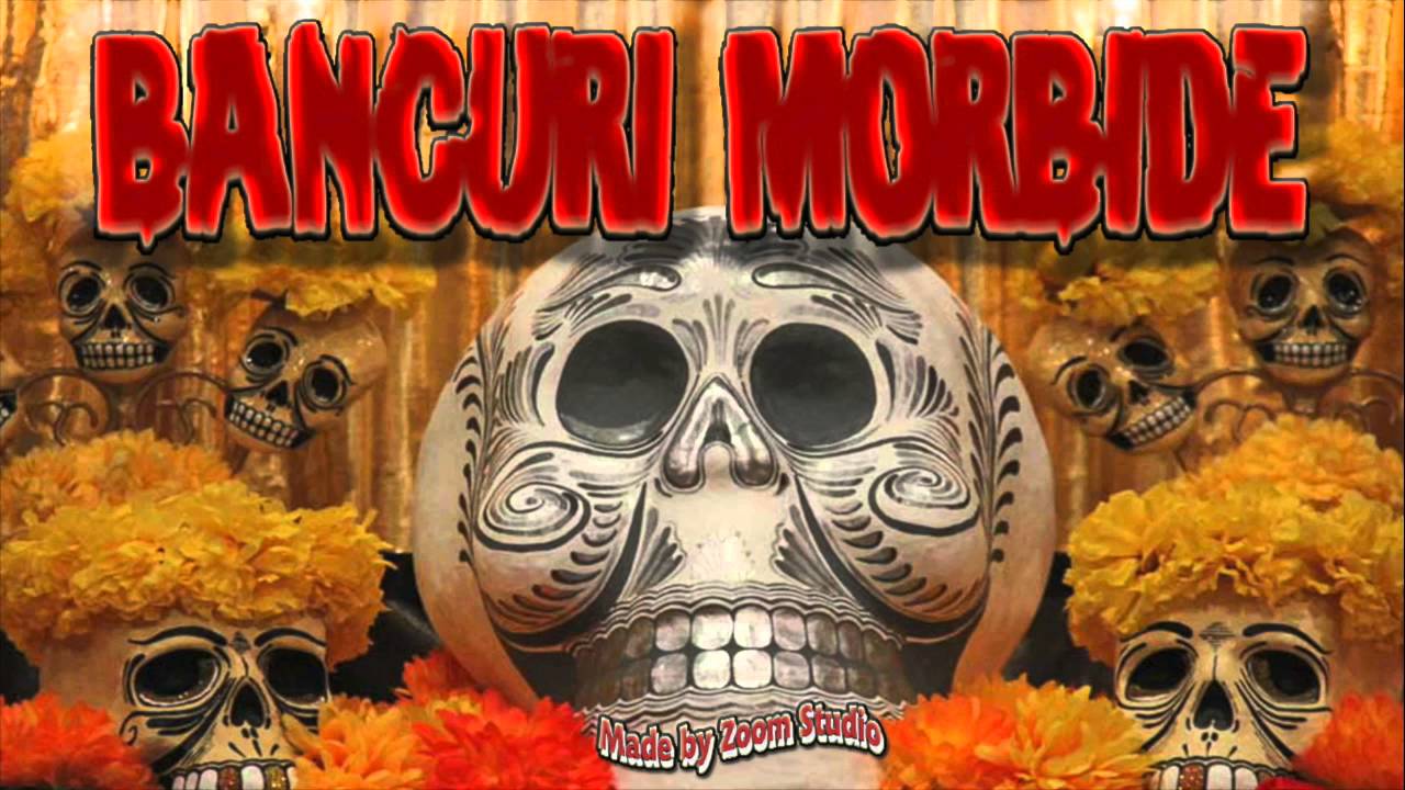 COLECTIE DE BANCURI 2016 - DIVERSE CATEGORII - YouTube