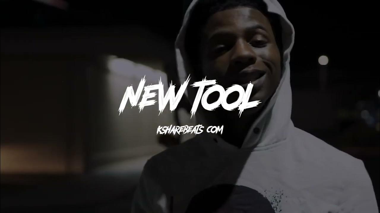 [FREE] EBK x Bris Type Beat 2024 - "New Tool" | Sacramento Type Beat - YouTube