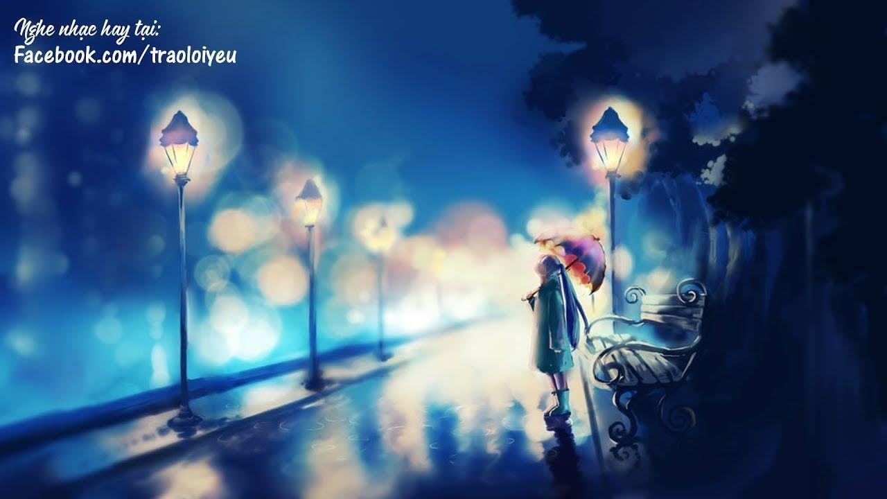 Nhạc Thư Giãn, Nhạc Piano Không Lời Nhẹ Nhàng Giúp Ngủ Ngon (Phần 5 ...