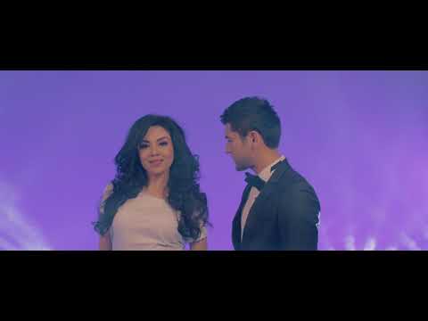 Davr guruhi - Sevma | Давр гурухи - Севма