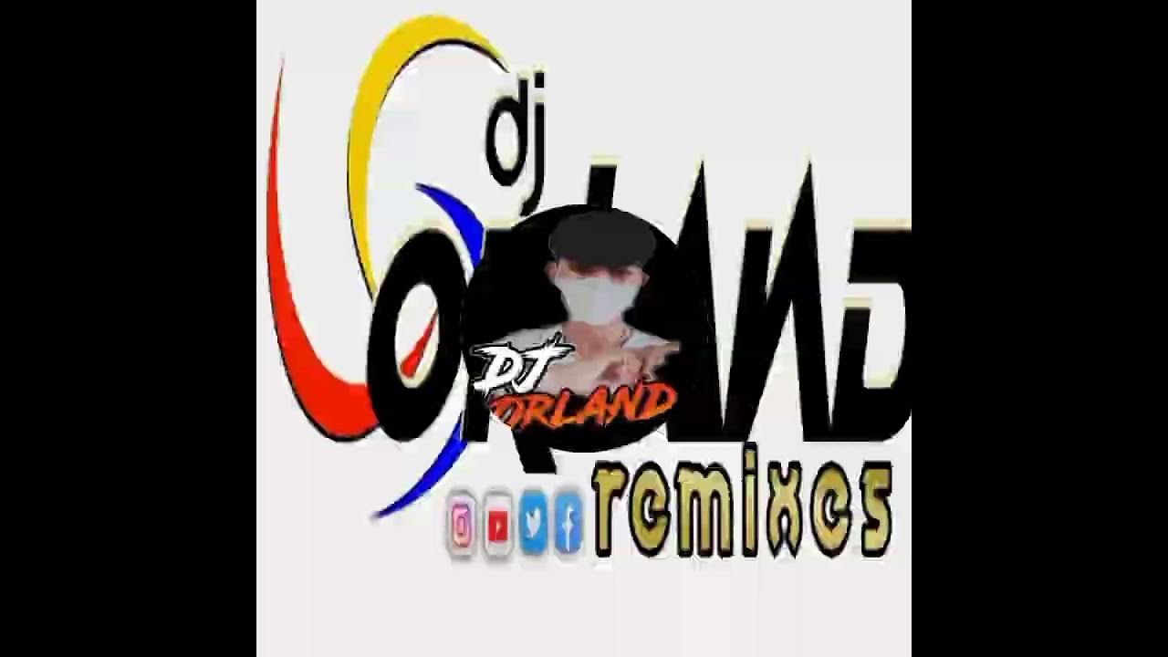DJ ORLAND WALAY DISCO MAHITABO BUDOTS VIRAL 140 BPM - YouTube