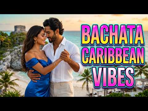 Best Bachata Romantica Endless Melody 2026 🎶 Ultimate Love Mix