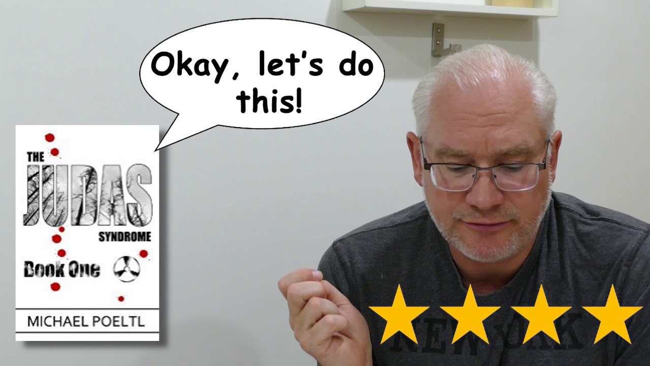 why-promote-your-bad-book-reviews-booktuber-report-youtube