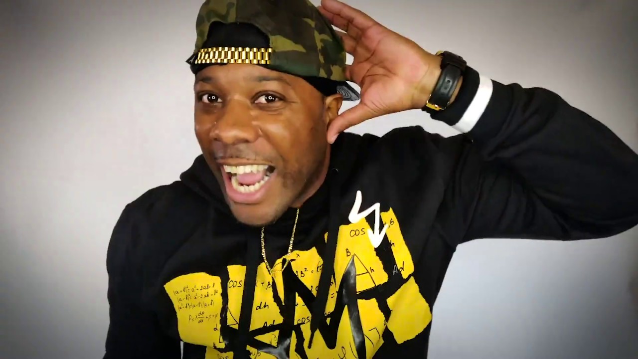 RAWR RAWR BY KNOWBODY OFFICIAL MUSIC VIDEO 2020 - YouTube Music