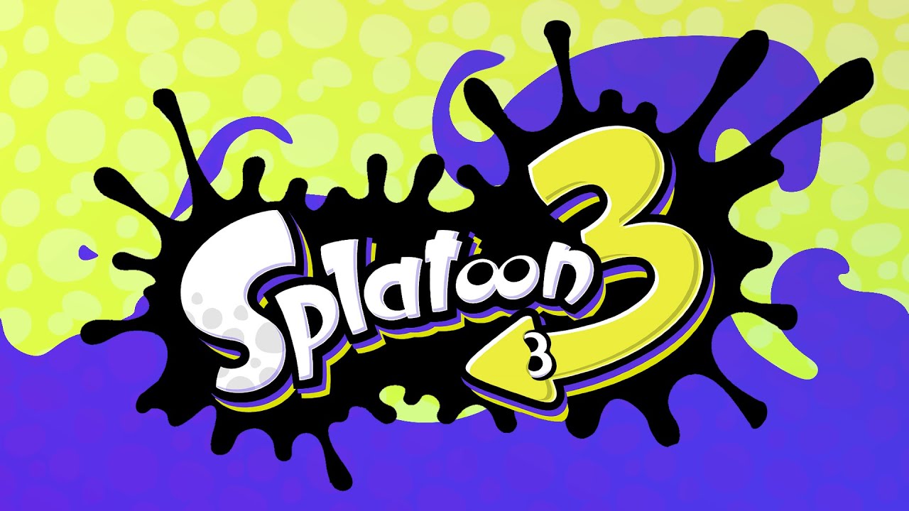 Calamari Inkantation 3MIX (DJ Octavio feat. Squid Sisters & Deep Cut ...