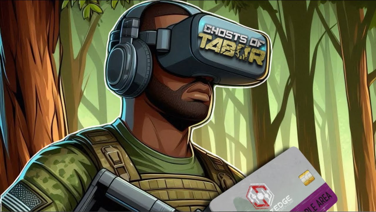 AMAZING Tikka T3 Sniping Ends With Island PURPLE CARD! INSANE Luck! So ...