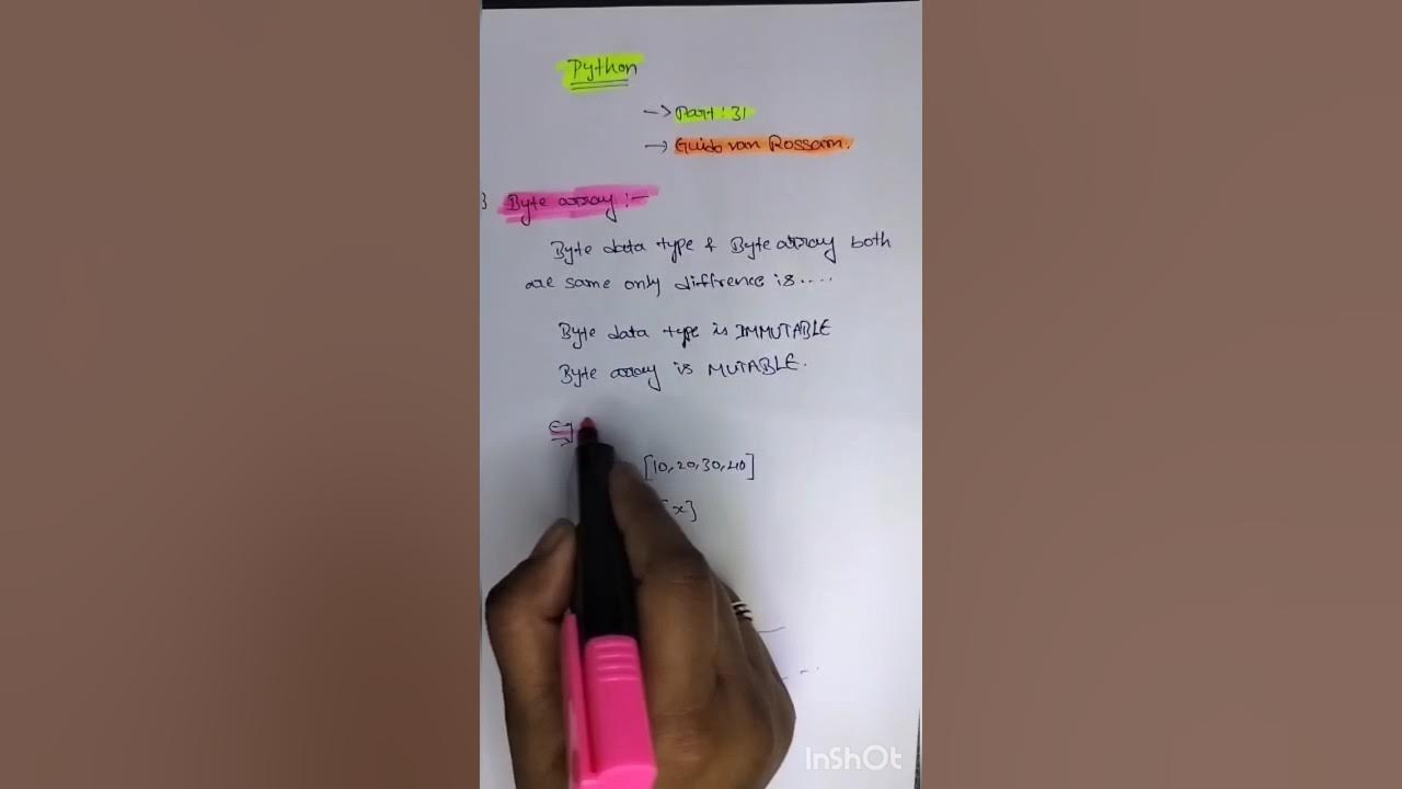 Python Class Part 31 Pythonlearning Programminglanguage Software Goviral Ytshorts