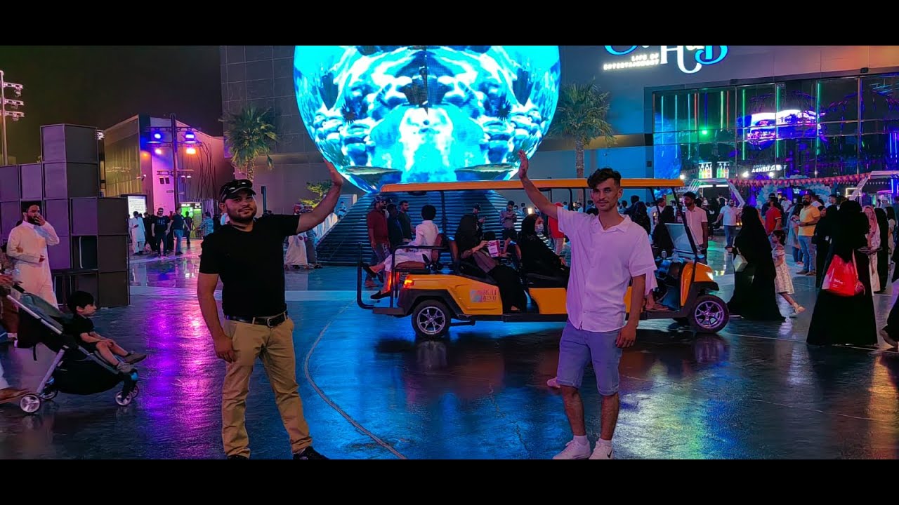 Dina shore show and information details - YouTube