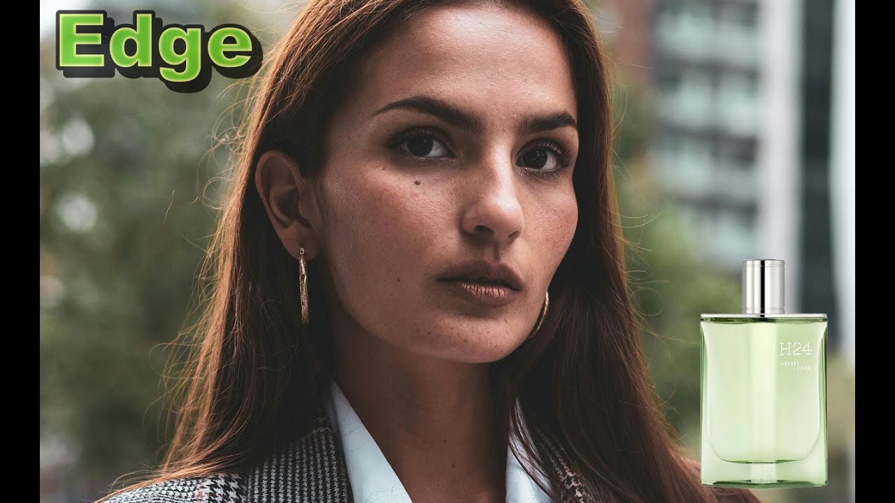 8 Modern Fragrances for Working Professionals - YouTube