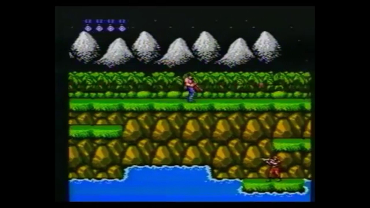 Secret Video Game Tricks, Codes, & Strategies Volume 1 - U.S. National ...